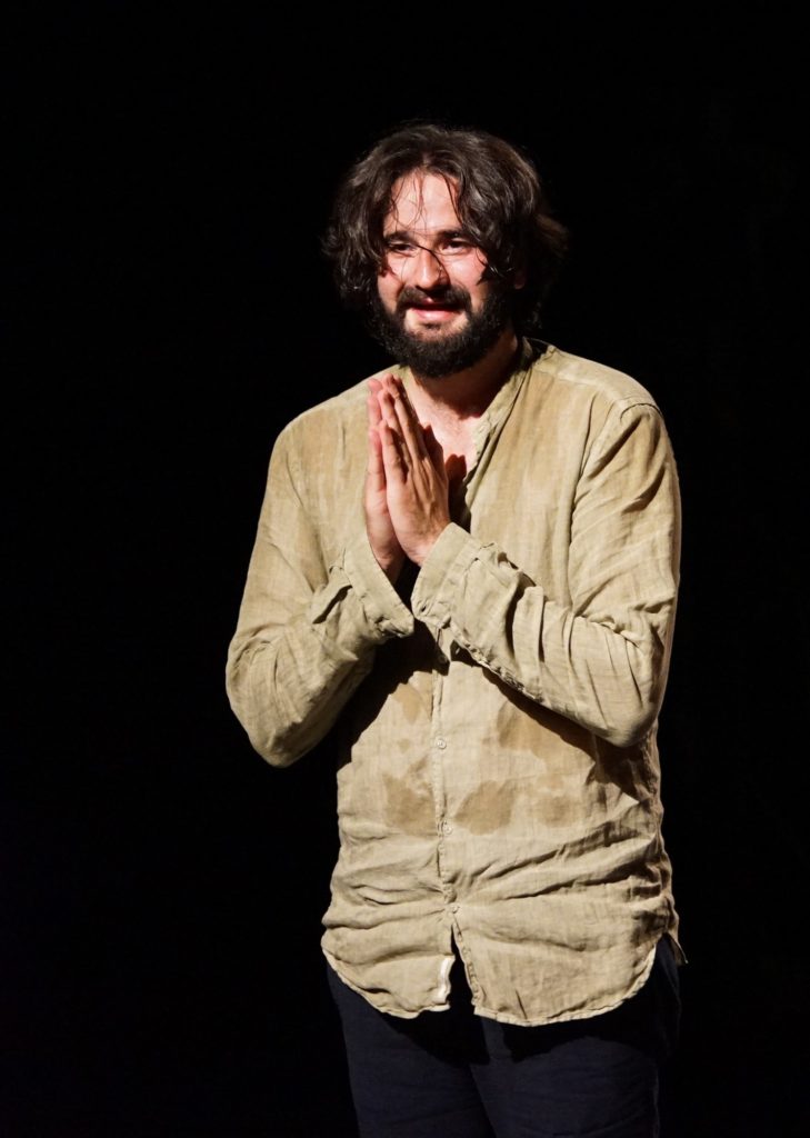 Galerie 2020 - Les Musicales du Golfe