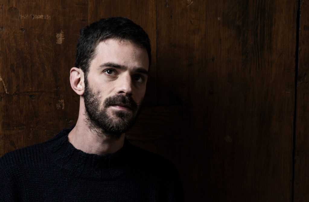 Adam Laloum - Les Musicales du Golfe